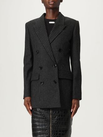 Isabel Marant Veste ISABEL MARANT Femme couleur Gris