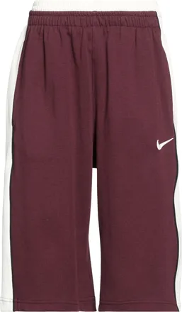 Nike HOSEN & R&Ouml;CKE - Shorts & Bermudashorts auf YOOX.COM