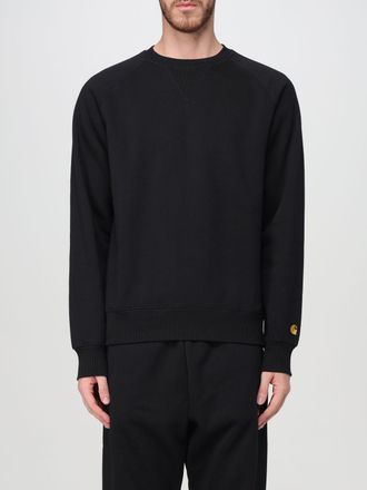 Carhartt Work in Progress Sweatshirt CARHARTT WIP Homme couleur Noir
