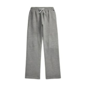 Polo Ralph Lauren Damen, Hosen, Grau, XSGr&ouml;&szlig;e