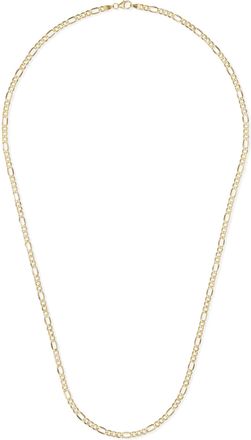 FAVS Kette