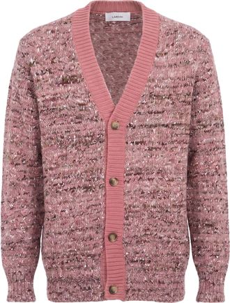 Lardini STRICKWAREN - Strickjacken auf YOOX.COM