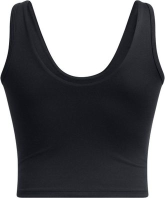 Under Armour T-Shirt Motion Tank Emea