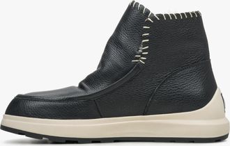 Estro & Luminara Snowboots 47-24061