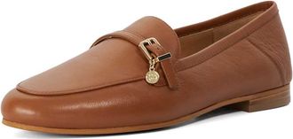 Dune London Slipper