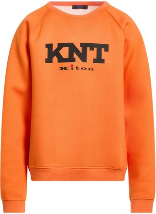 Kiton KNT