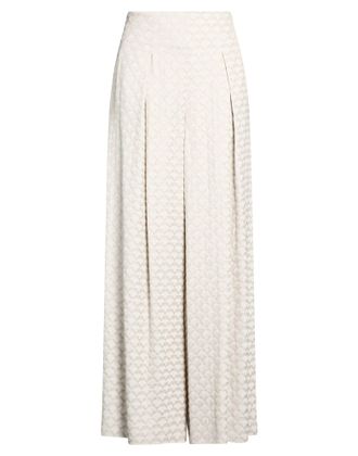 Emporio Armani HOSEN & R&Ouml;CKE - Hosen auf YOOX.COM