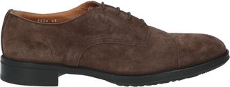 Doucal's SCHUHE - Schn&uuml;rschuhe auf YOOX.COM