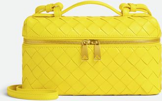 Bottega Veneta Bang Bang - Bottega Veneta