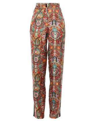Etro HOSEN & R&Ouml;CKE - Hosen auf YOOX.COM