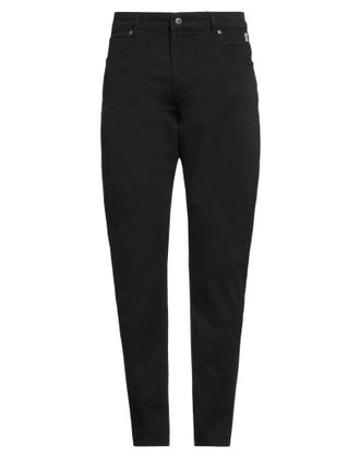 Roy Rogers HOSEN & R&Ouml;CKE - Hosen auf YOOX.COM