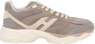 Hogan SCHUHE - Sneakers auf YOOX.COM