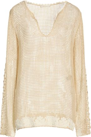 Mes Demoiselles... STRICKWAREN - Pullover auf YOOX.COM