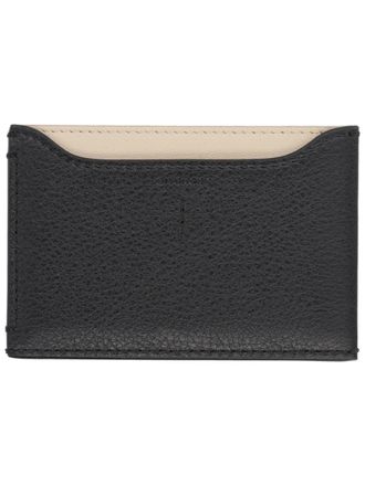 Givenchy Card Case - Black