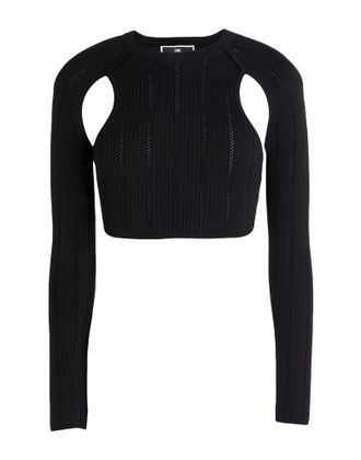 Elisabetta Franchi TOPS - Tops auf YOOX.COM