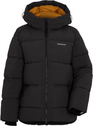Didriksons 1913 Steppjacke Didriksons Nomi Womens Jacket 2