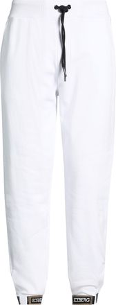 Iceberg HOSEN & R&Ouml;CKE - Hosen auf YOOX.COM