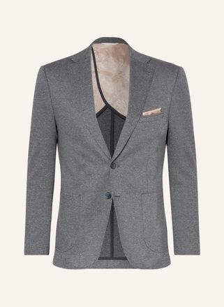 Paul Paul Anzugsakko Slim Fit blau