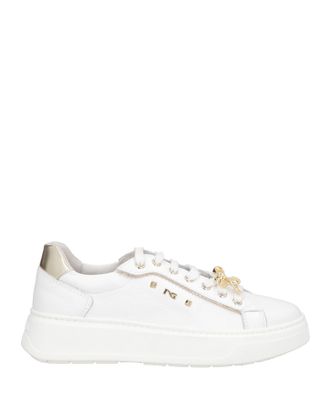Nero Giardini SCHUHE - Sneakers auf YOOX.COM