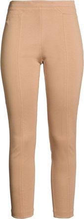 19.70 Nineteen Seventy HOSEN & R&Ouml;CKE - Hosen auf YOOX.COM