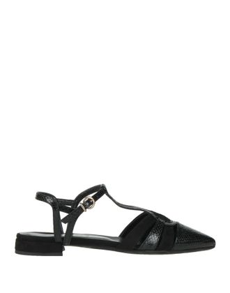 Nila & Nila SCHUHE - Ballerinas auf YOOX.COM
