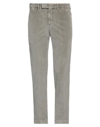 Pantaloni Torino HOSEN & R&Ouml;CKE - Hosen auf YOOX.COM