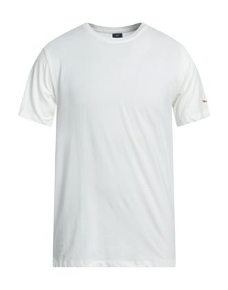 Armata Di Mare TOPS - T-shirts auf YOOX.COM