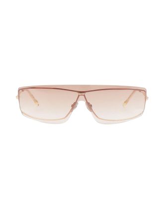 Isabel Marant BRILLEN - Sonnenbrillen auf YOOX.COM