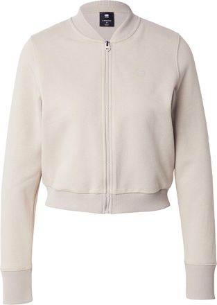 G-Star Sweatjacke