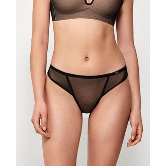 Gisela 1/10047B NGR S