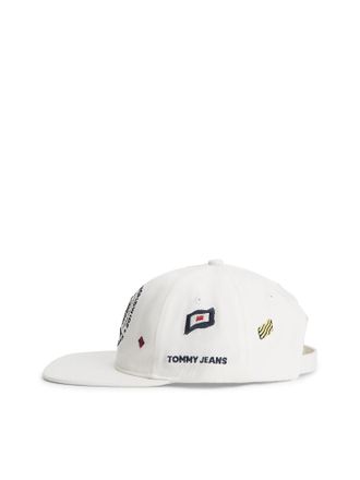Tommy Jeans Cap
