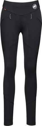 Mammut Damen Tight Aenergy Light Tights Women