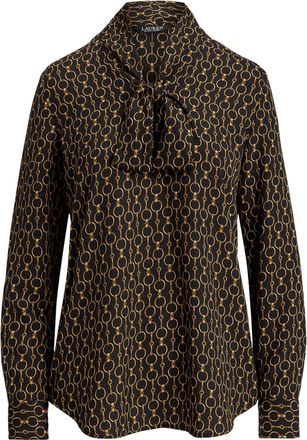 Lauren Ralph Lauren Bluse YILVRAY