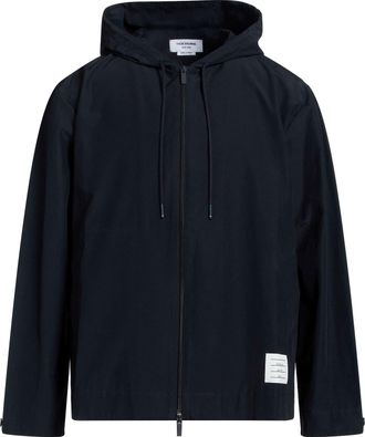 Thom Browne JACKEN & M&Auml;NTEL - Jacken und Anoraks auf YOOX.COM