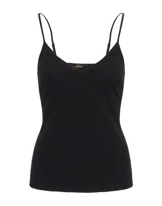 Twin-Set TOPS - Tops auf YOOX.COM