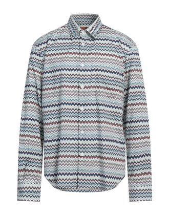 Missoni TOPS - Hemden auf YOOX.COM