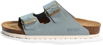 Bayton Pantolette Atlas