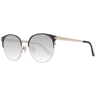 Guess Sonnenbrille GU7516 02B 53