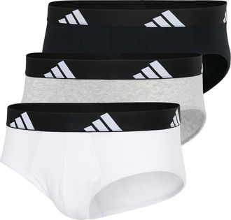 adidas Slip Active Flex Cotton