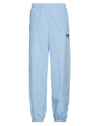 Casablanca HOSEN & R&Ouml;CKE - Hosen auf YOOX.COM