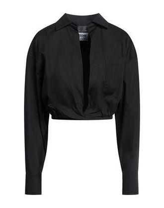 Moschino TOPS - Chemises sur YOOX.COM