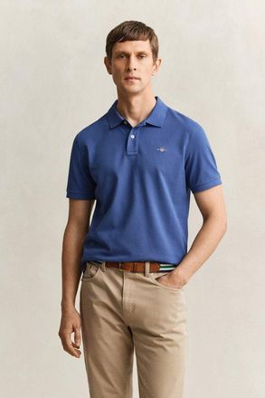 GANT Poloshirt