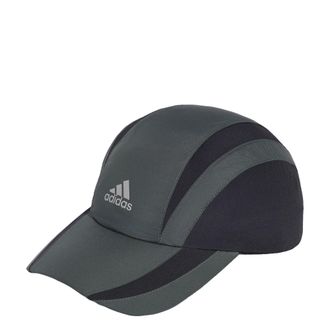 adidas Cap Teamgeist