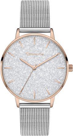 Tamaris Uhr Shiny Sparkle