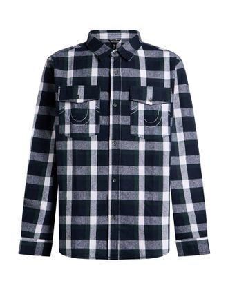 True Religion TOPS - Hemden auf YOOX.COM