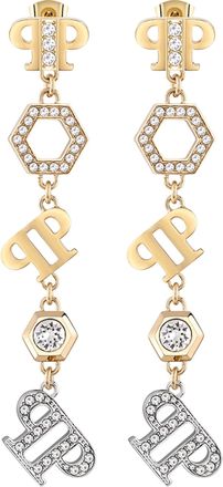 Philipp Plein Ohrringe