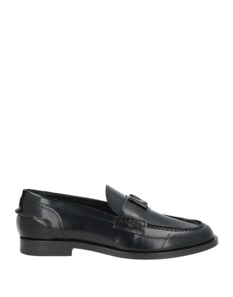 Msgm SCHUHE - Mokassins auf YOOX.COM