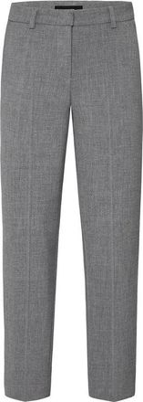 Cambio Damen Hose 7/8 KRYSTAL