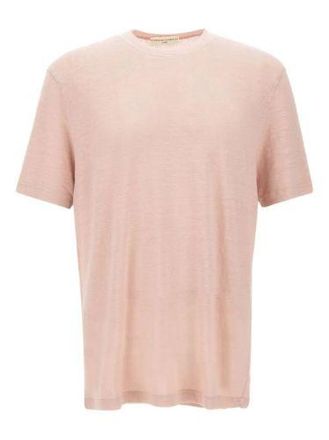 FILIPPO DE LAURENTIIS Filippo De Laurentis | Tshirt Mc - 48