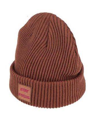 VERB TO DO ACCESSOIRES - Chapeaux sur YOOX.COM